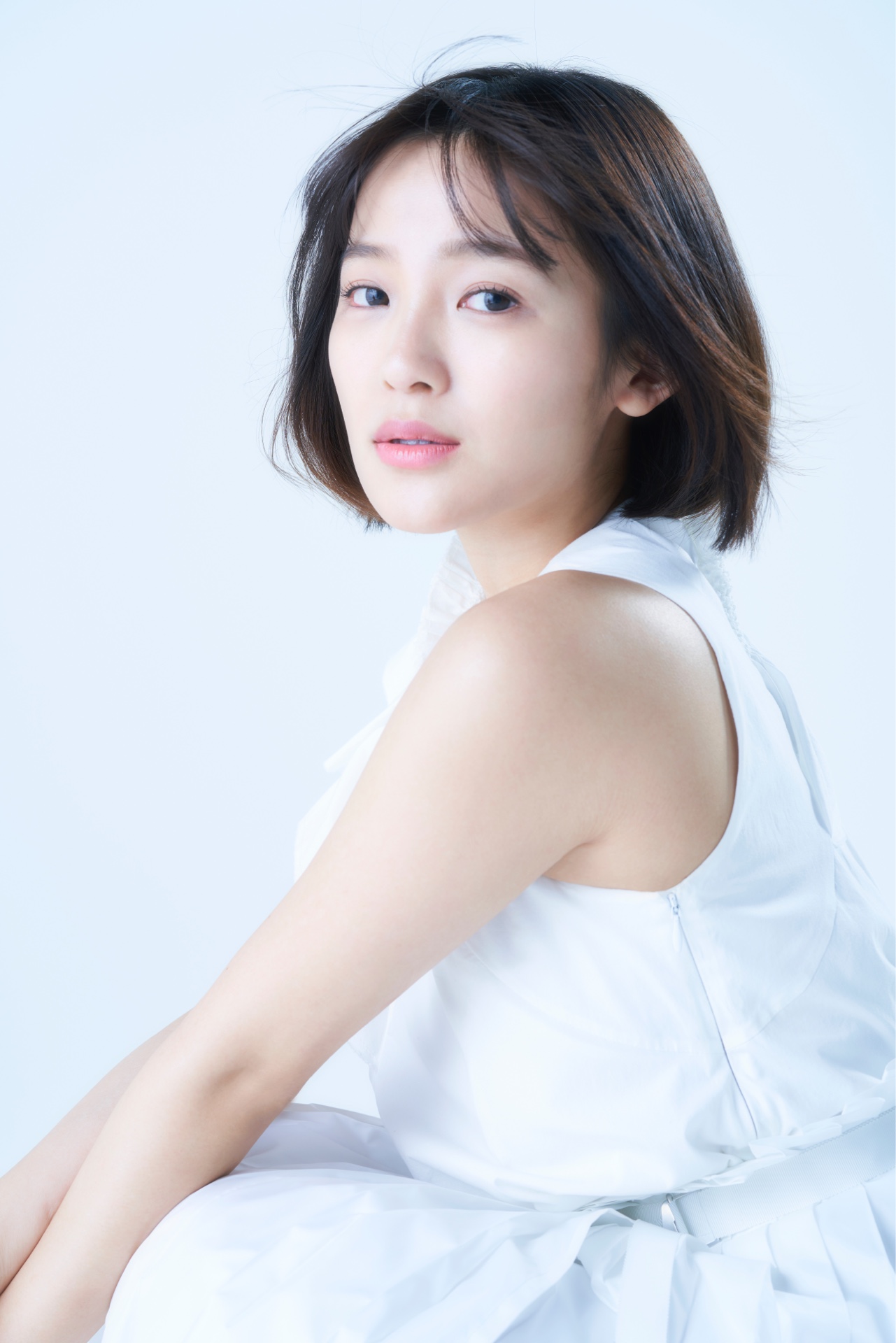 Amaki Jun | Jpop Wiki | Fandom