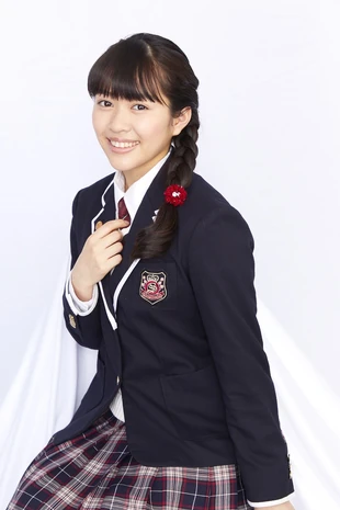 Fujihira Kano | Jpop Wiki | Fandom