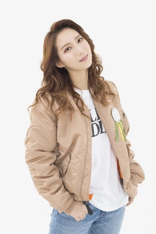 First Summer Uika | Jpop Wiki | Fandom