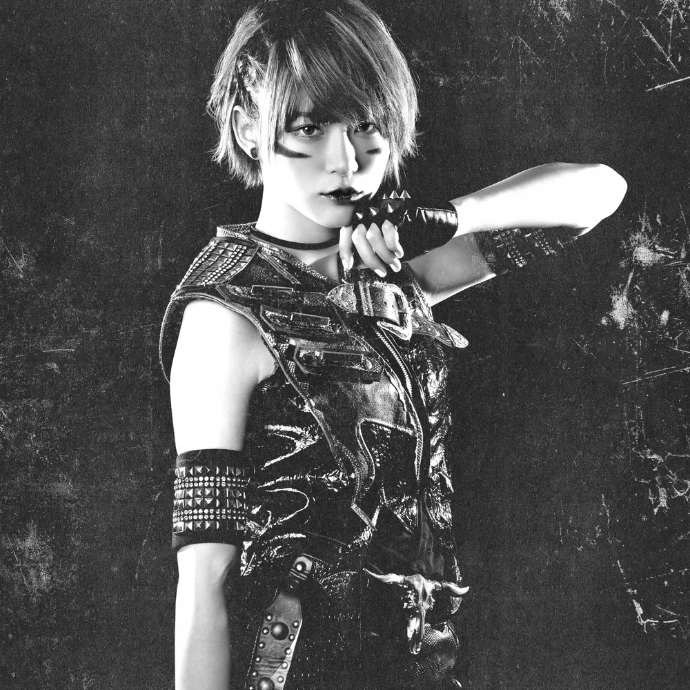 LADYBABY Members Profile (Updated!) - Kpop Profiles