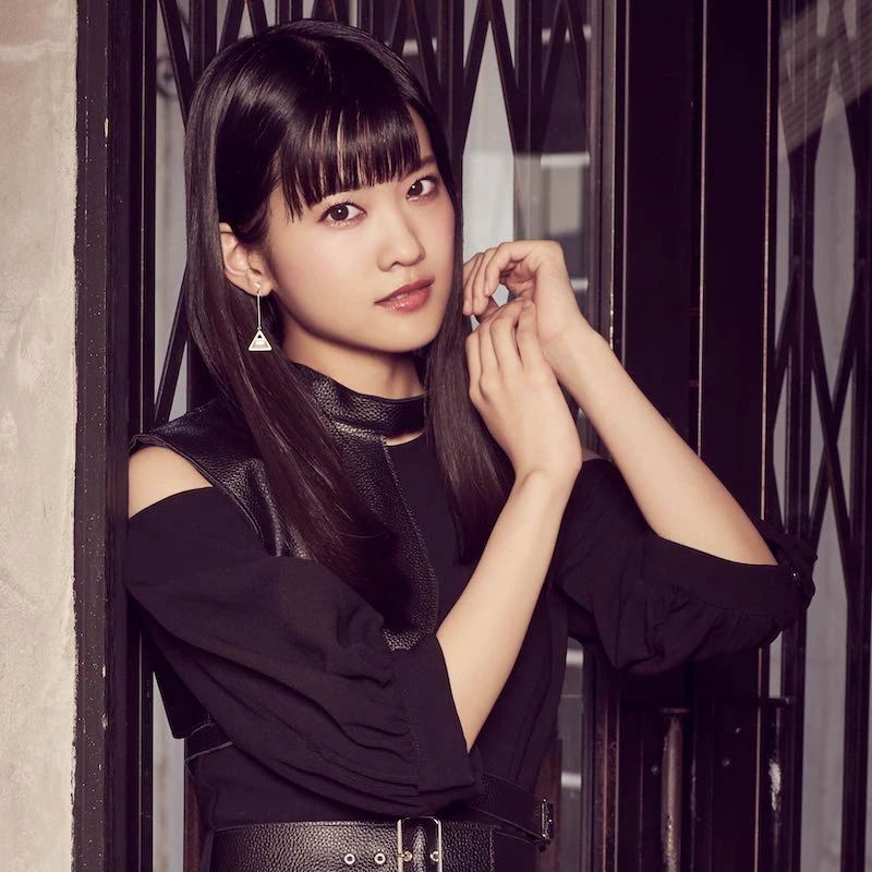 Onishi Aguri | Jpop Wiki | Fandom