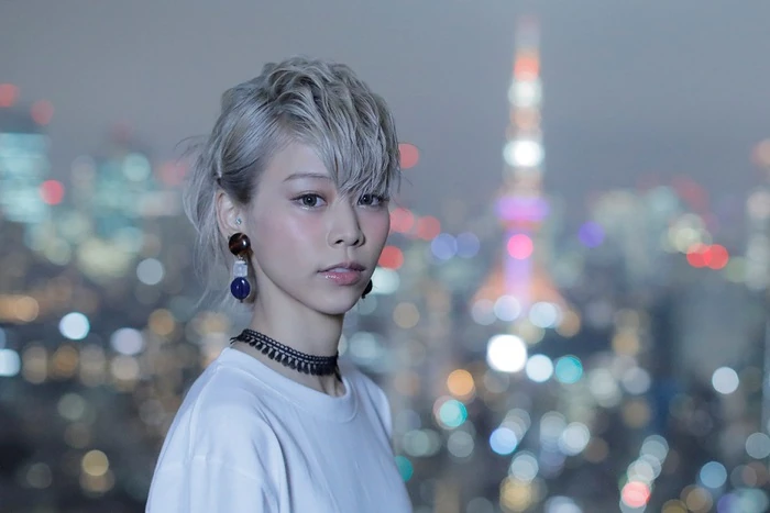 Lozareena | Jpop Wiki | Fandom