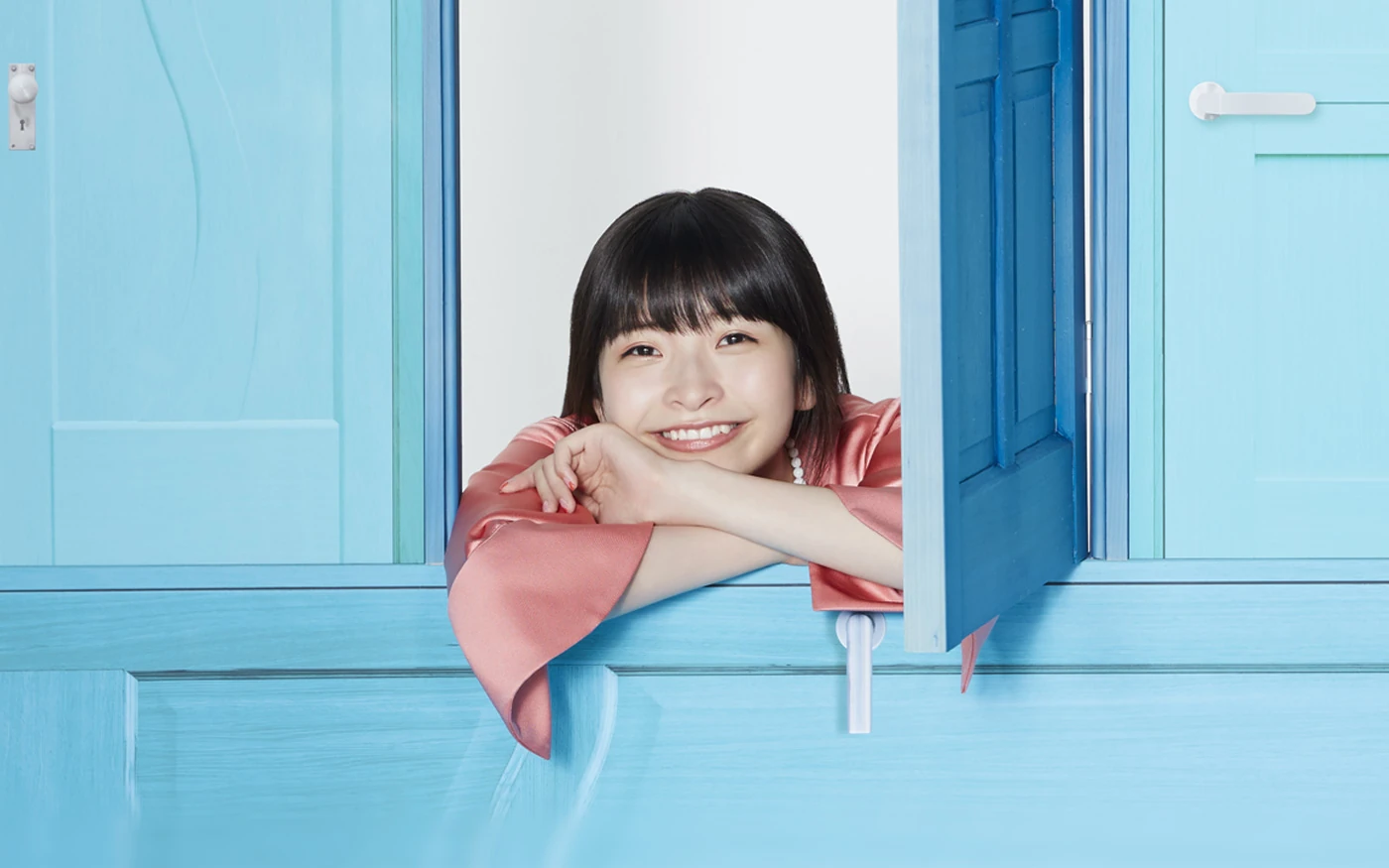 halca | Jpop Wiki | FANDOM powered by Wikia