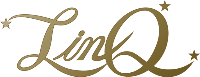 LinQ | Jpop Wiki | Fandom