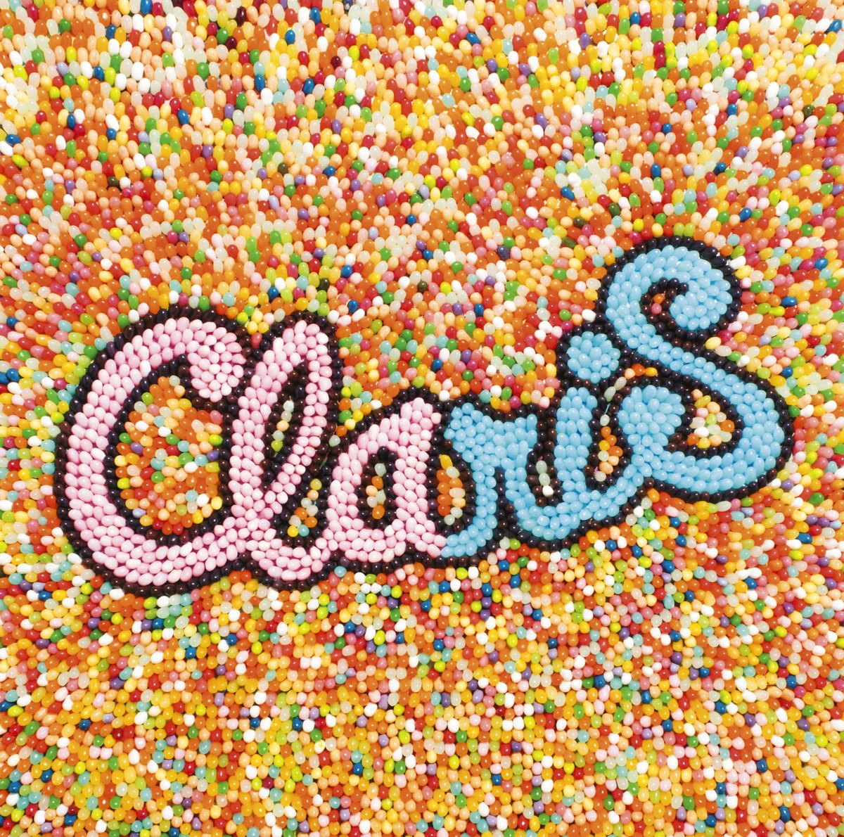 Colorful (ClariS) | Jpop Wiki | Fandom