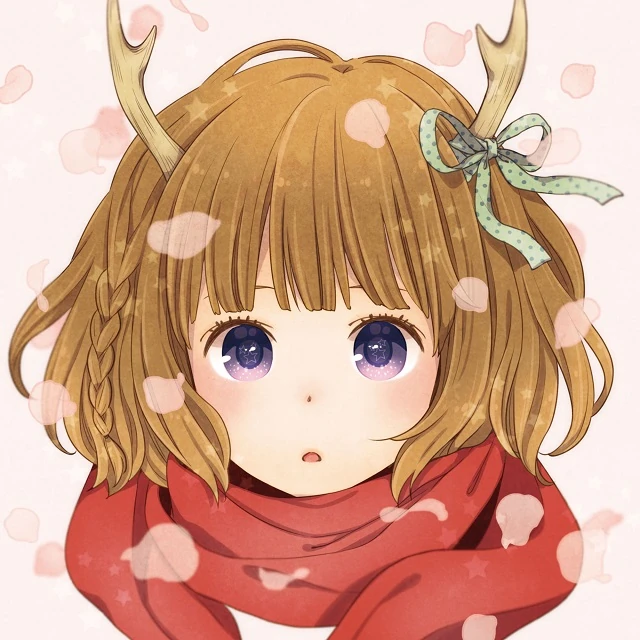 Kano | Jpop Wiki | Fandom