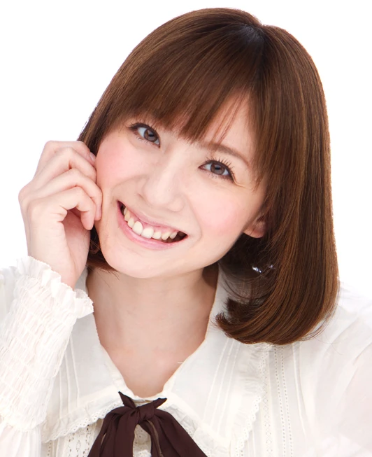 Asami Yuma | Jpop Wiki | FANDOM powered by Wikia