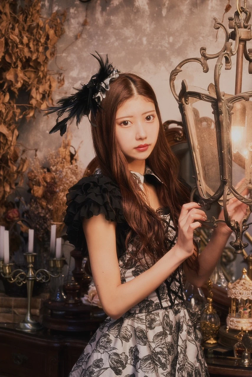 Yamahiro Mihoko | Jpop Wiki | Fandom