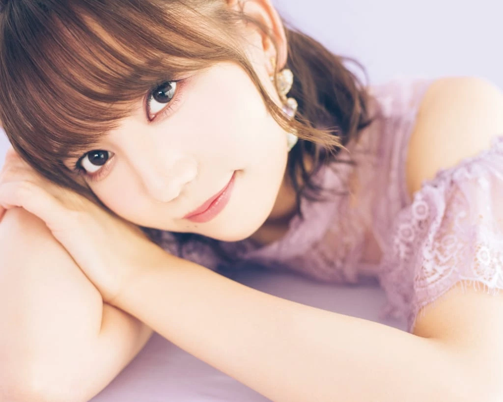 Waki Azumi | Jpop Wiki | Fandom
