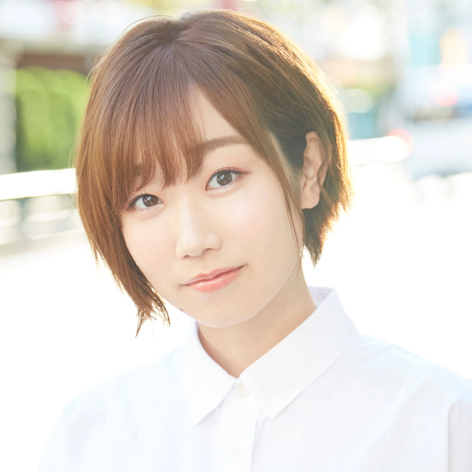 Tadokoro Azusa | Jpop Wiki | Fandom