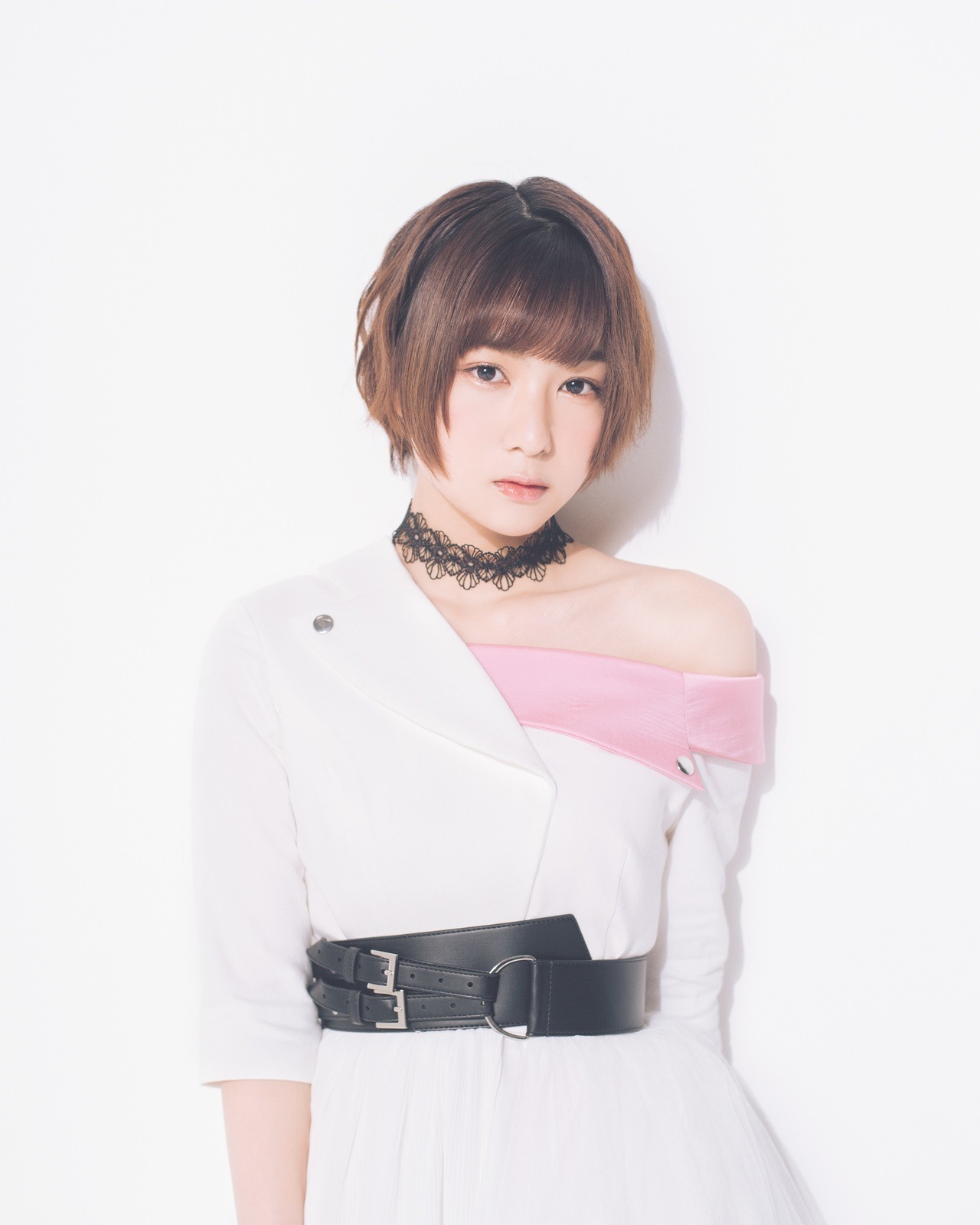 Tomita Miyu | Jpop Wiki | Fandom