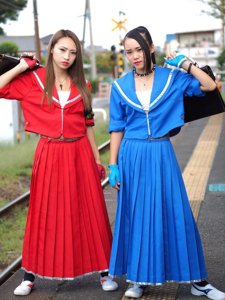 C-Style | Jpop Wiki | Fandom