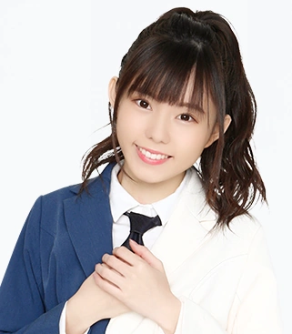 Ohmori Rio | Jpop Wiki | Fandom