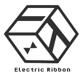 Electric Ribbon | Jpop Wiki | Fandom