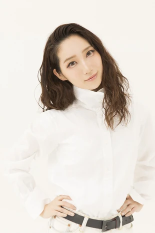 First Summer Uika | Jpop Wiki | FANDOM powered by Wikia