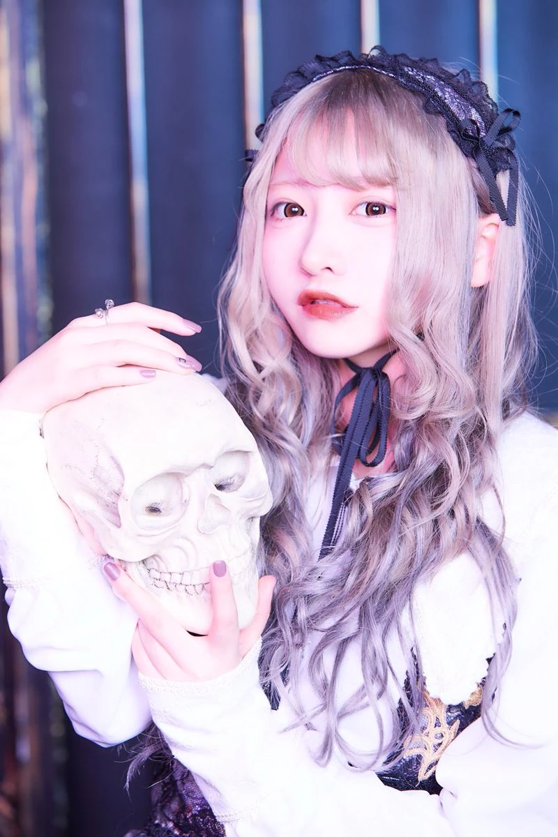 Coai | Jpop Wiki | Fandom