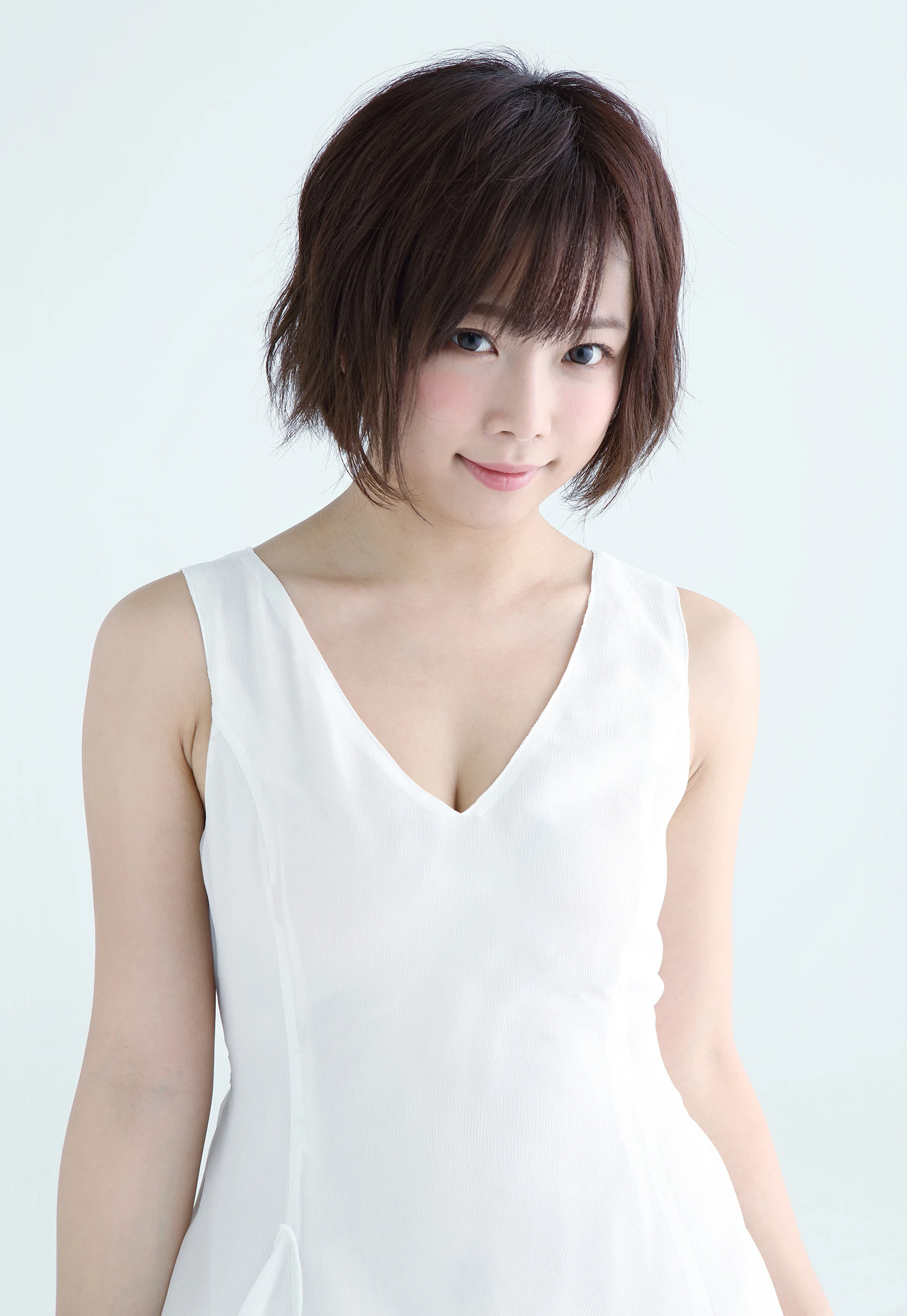 Sakura Mana | Jpop Wiki | Fandom