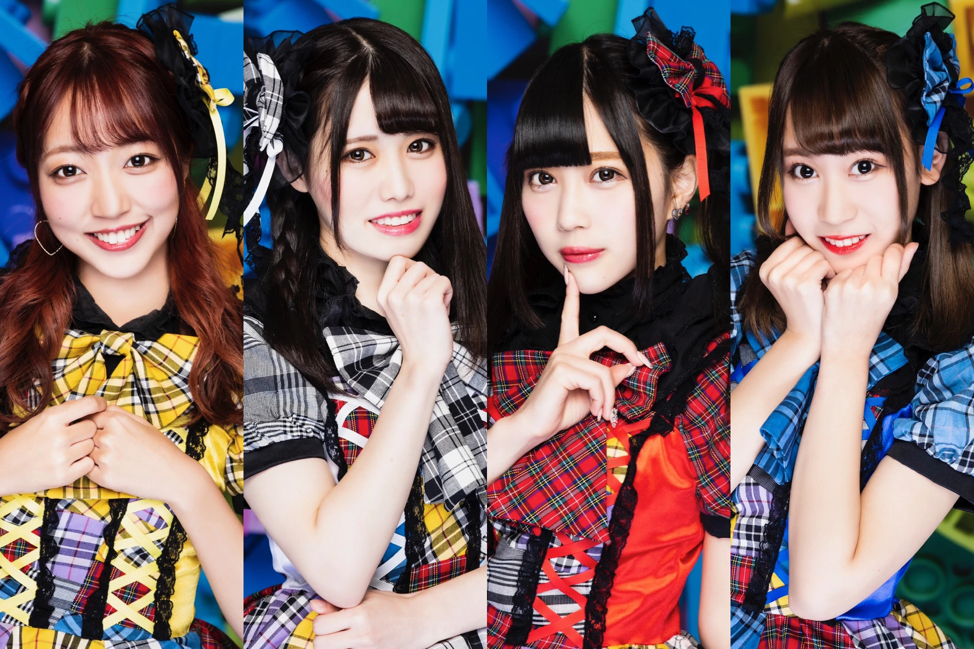 HOT DOG CAT | Jpop Wiki | Fandom