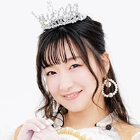 Kohinata Nanase | Jpop Wiki | Fandom