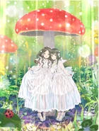 ClariS | Jpop Wiki | Fandom