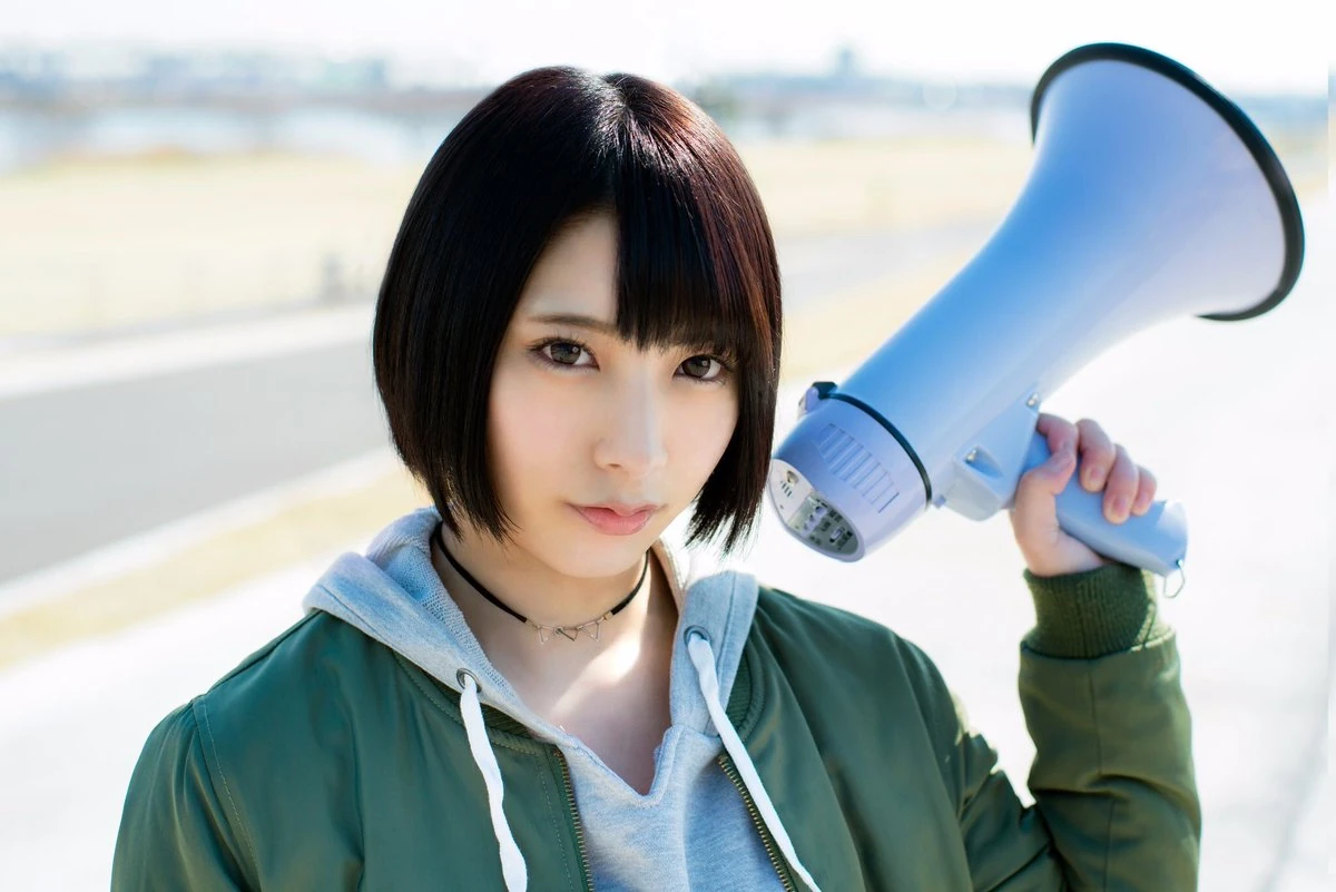 Abeno Miku | Jpop Wiki | Fandom