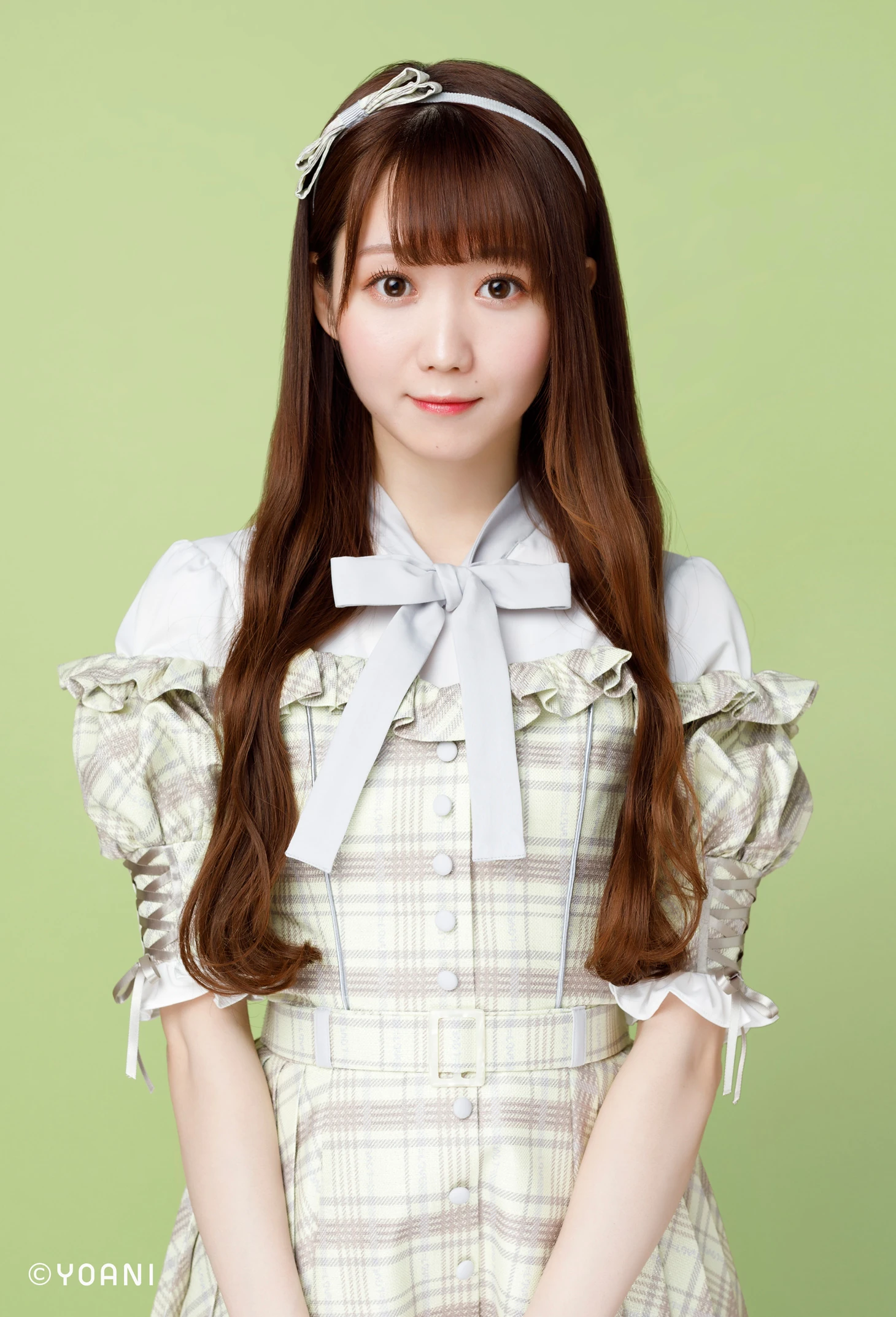 Otani Emiri | Jpop Wiki | Fandom