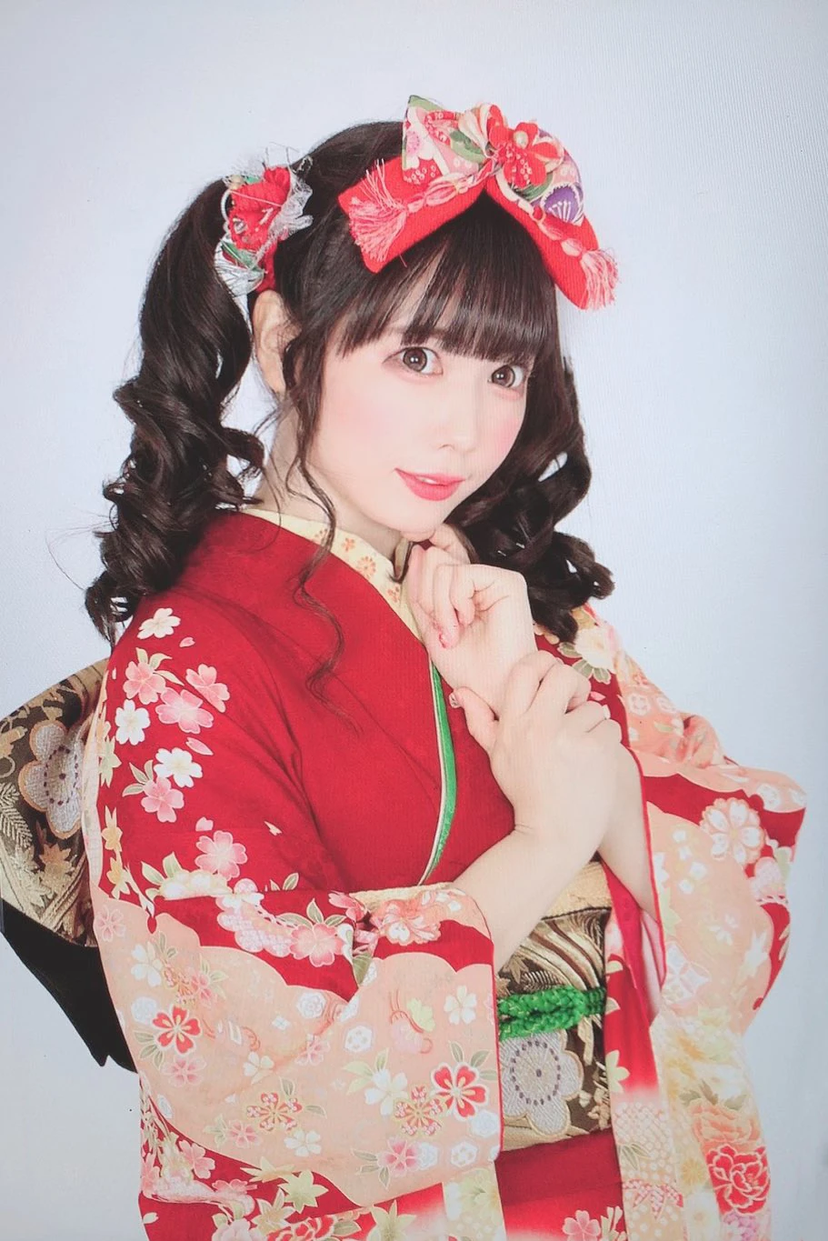 Koishio Ringo | Jpop Wiki | Fandom