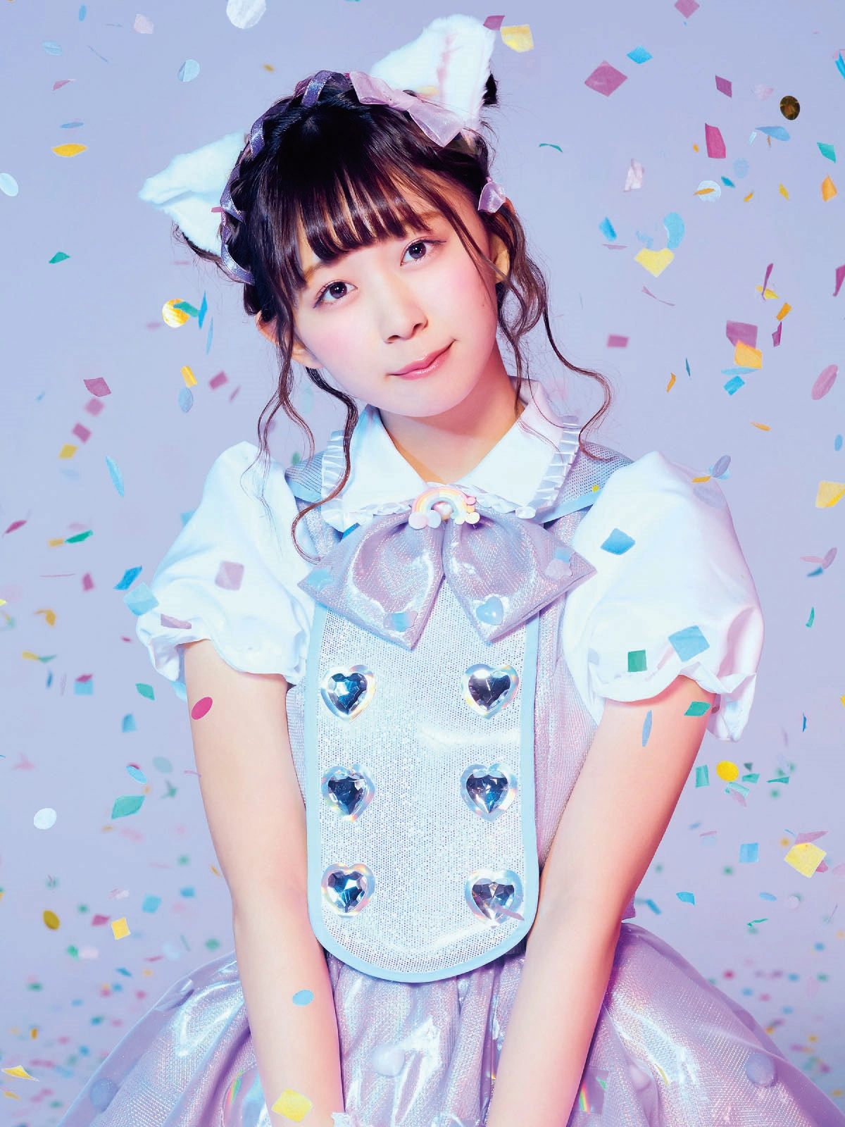Matsuda Miri | Jpop Wiki | FANDOM powered by Wikia