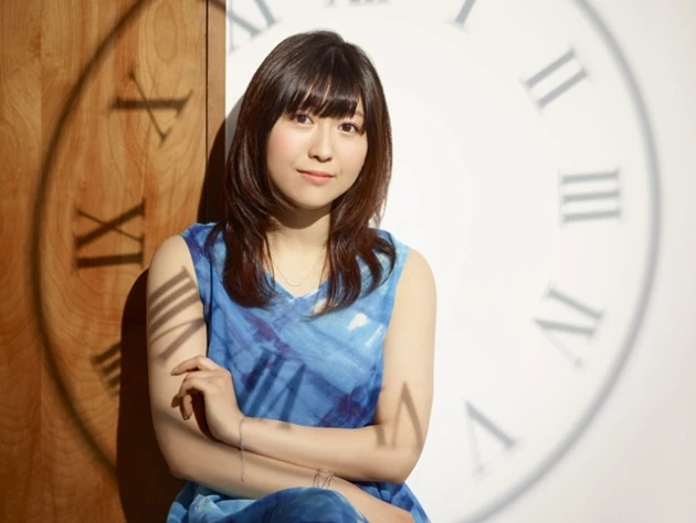 Yasuno Kiyono | Jpop Wiki | Fandom