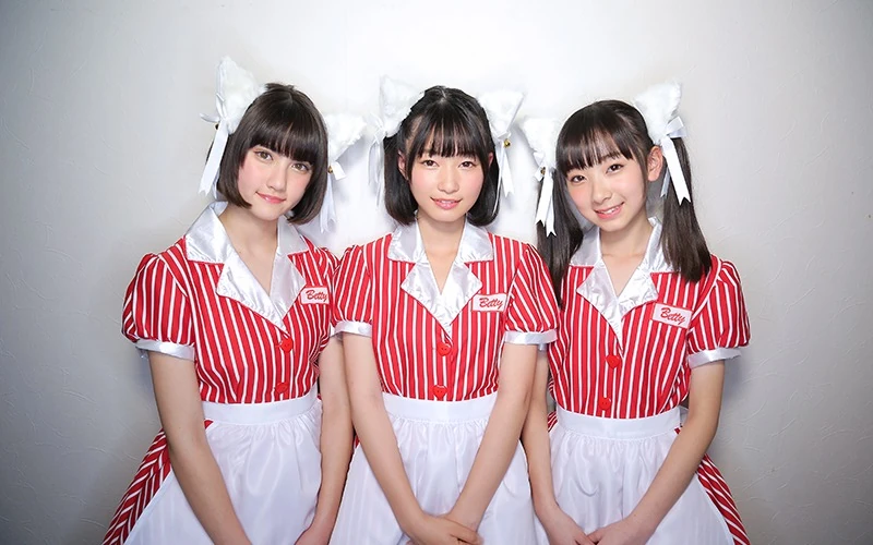 meow | Jpop Wiki | Fandom