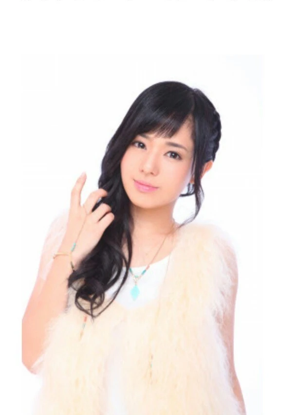 Aoi Sola | Jpop Wiki | FANDOM powered by Wikia