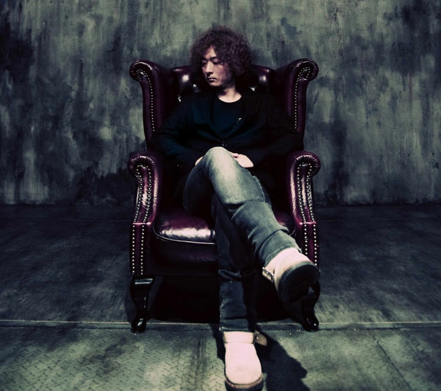 Iida Ryuta | Jpop Wiki | Fandom