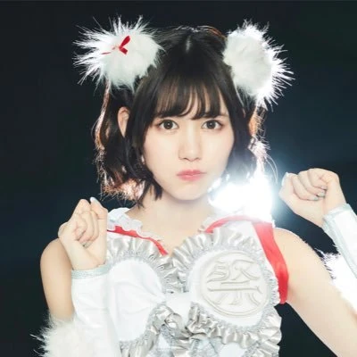 Dokou Ruriko | Jpop Wiki | Fandom