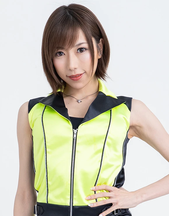 Nanami