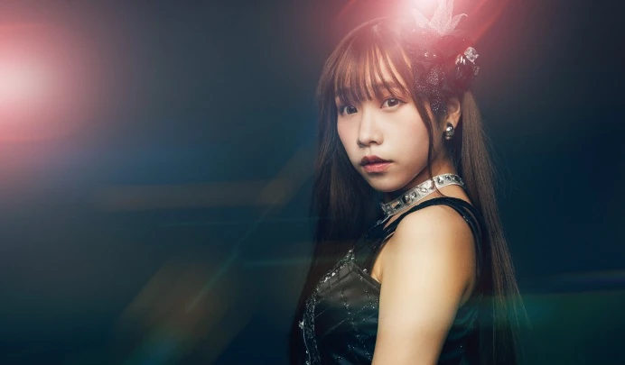 Nonoko | Jpop Wiki | Fandom