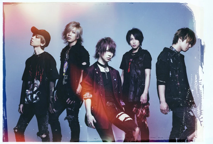 SuG | Jpop Wiki | Fandom