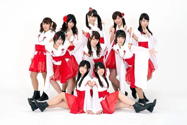 KRD8 | Jpop Wiki | FANDOM powered by Wikia