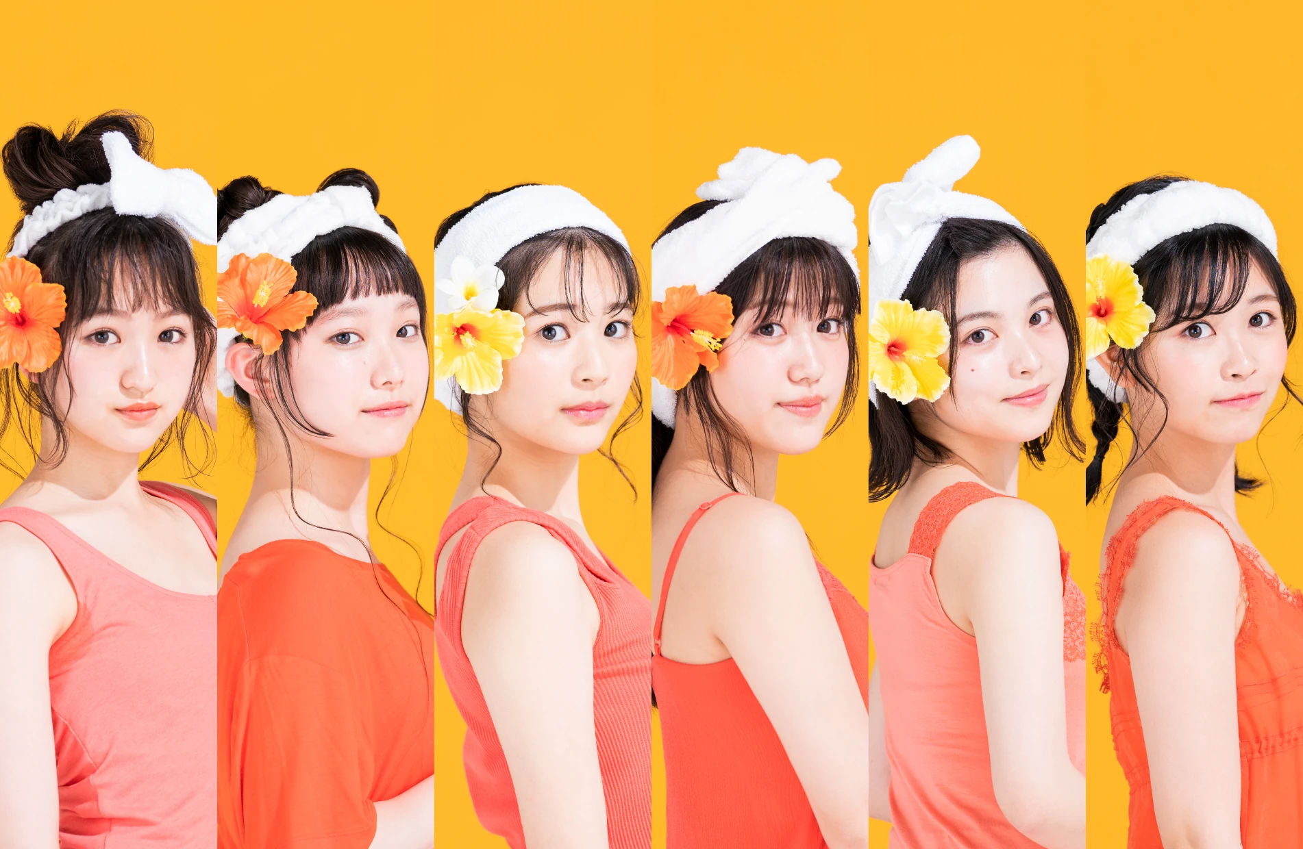 PiXMiX | Jpop Wiki | Fandom