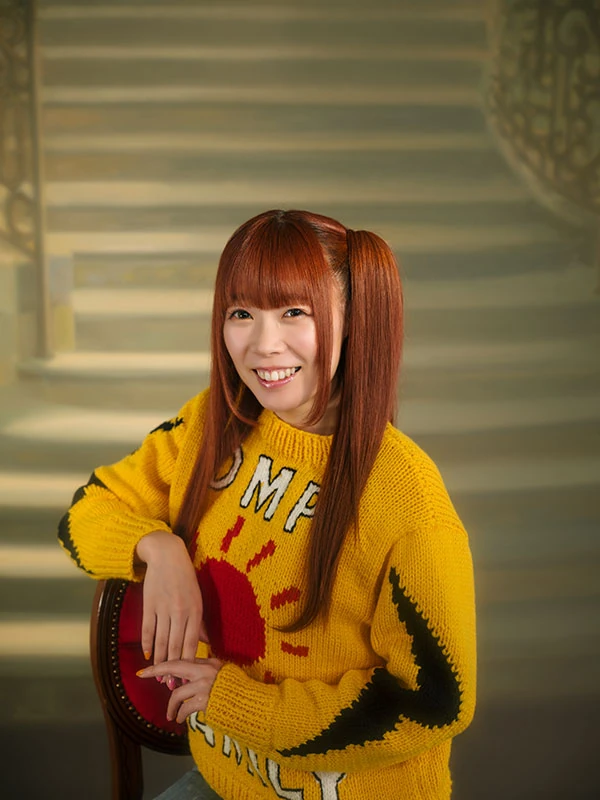 Naruse Eimi | Jpop Wiki | Fandom