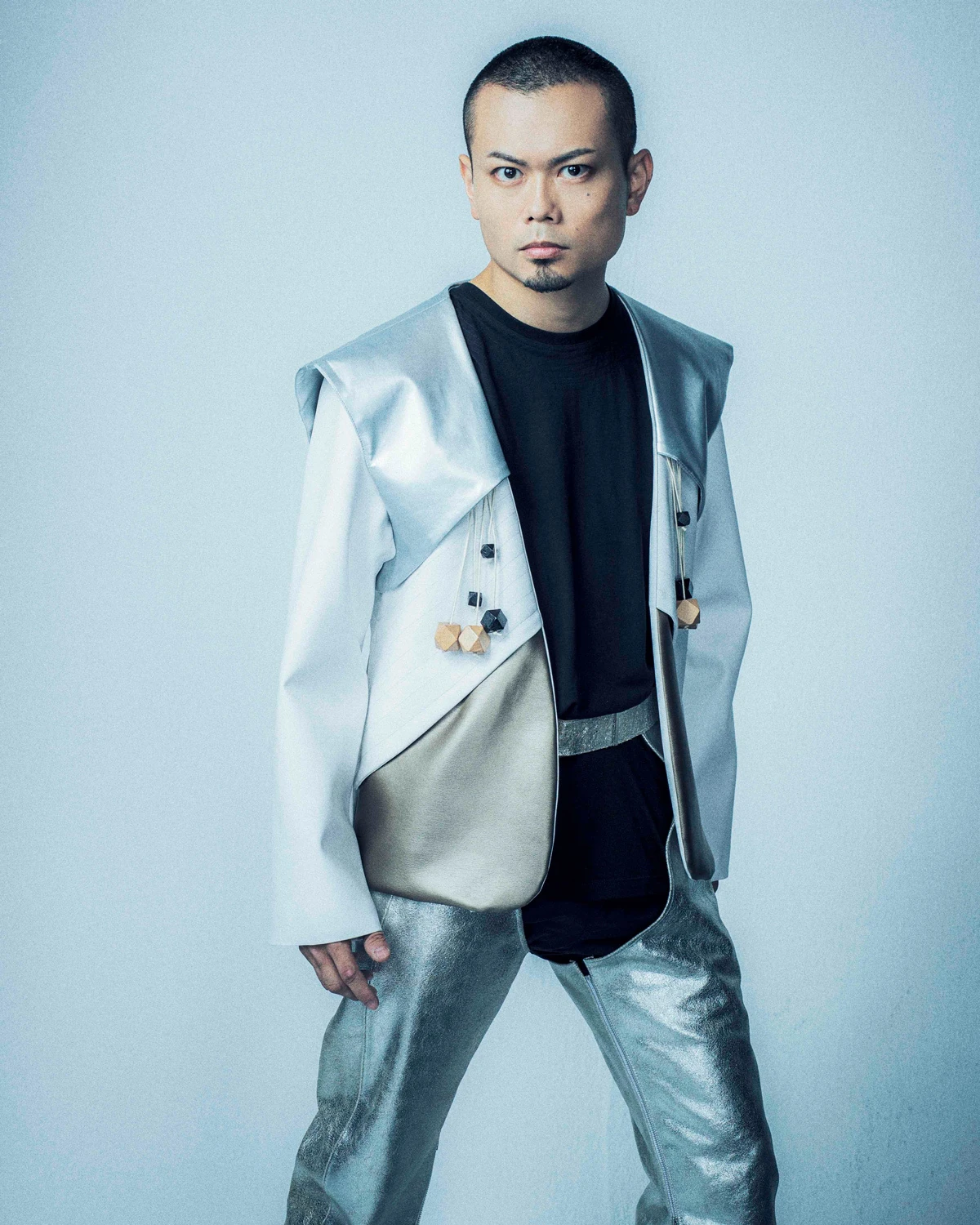 Kaminaga Daisuke | Jpop Wiki | Fandom