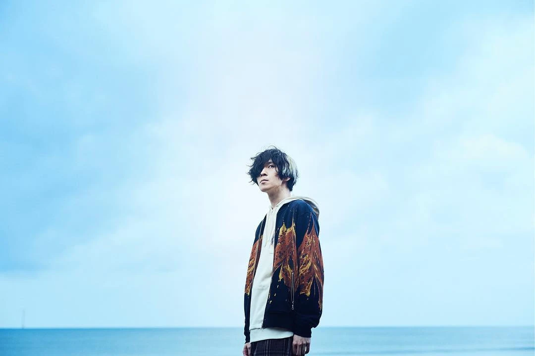 yuxuki waga | Jpop Wiki | Fandom