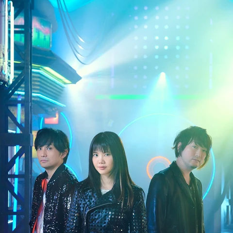 Ikimonogakari | Jpop Wiki | Fandom