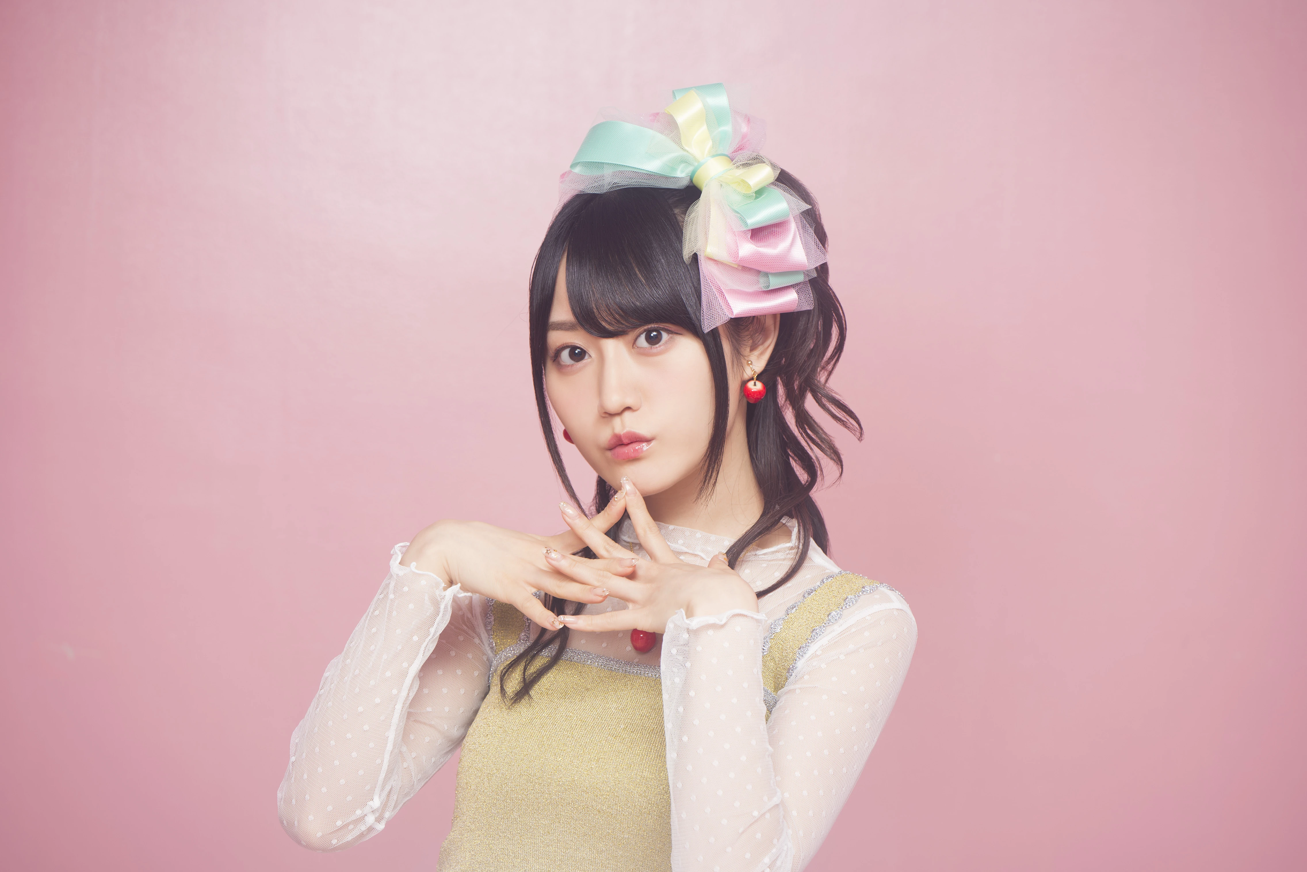 Ogura Yui | Jpop Wiki | FANDOM powered by Wikia