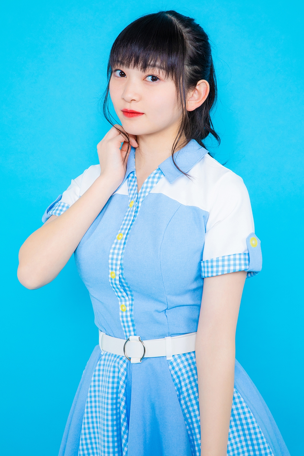 Sayama Suzuka Jpop Wiki Fandom