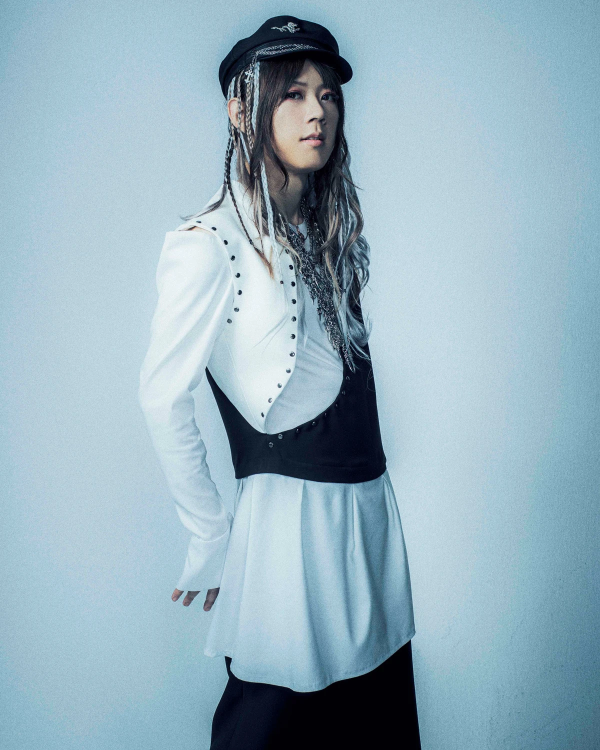 Asa | Jpop Wiki | Fandom