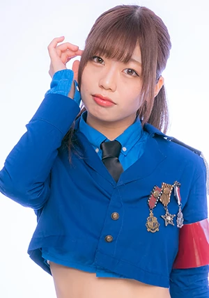 Natsuno Sora | Jpop Wiki | Fandom