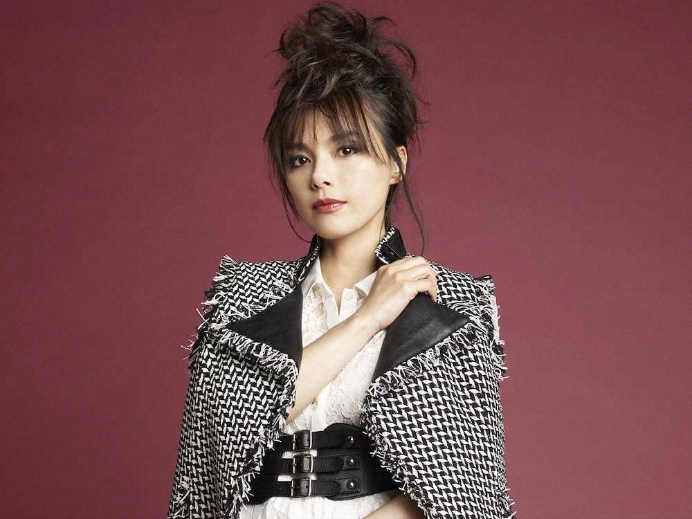 Aikawa Nanase | Jpop Wiki | Fandom