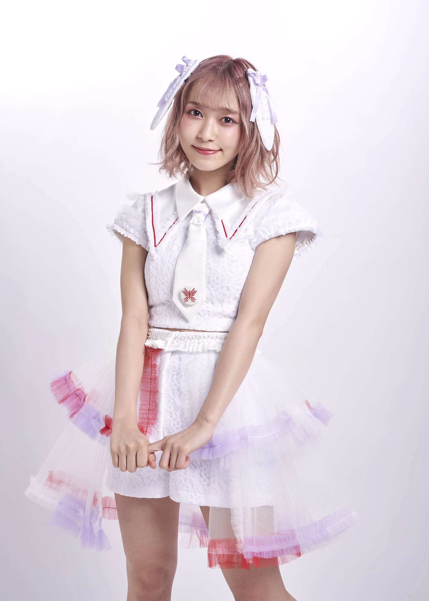 Okawa Yuzu | Jpop Wiki | Fandom