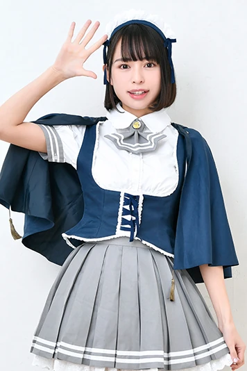 Terasaka Yumi | Jpop Wiki | Fandom