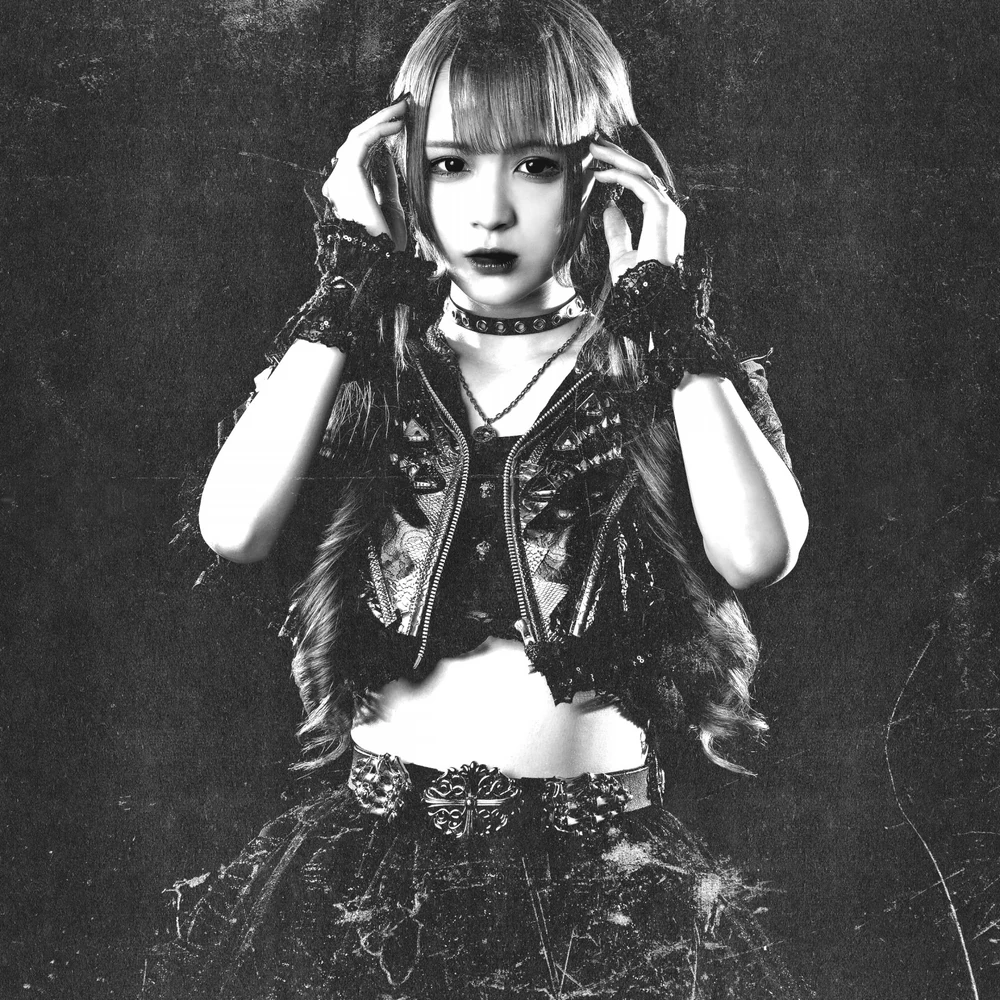 LADYBABY Members Profile (Updated!) - Kpop Profiles